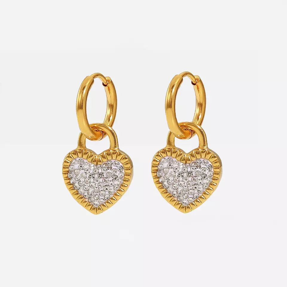 ZOI ERA - Waterproof Jewellery – zoiera