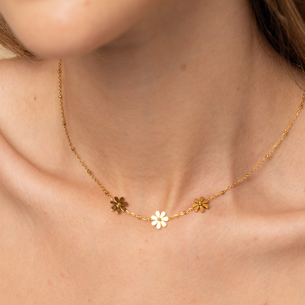 ZOI ERA - Waterproof Jewellery – zoiera