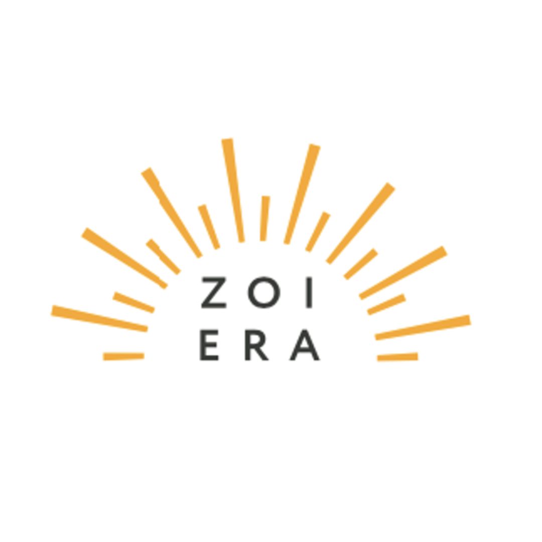 ZOI ERA - Waterproof Jewellery – zoiera