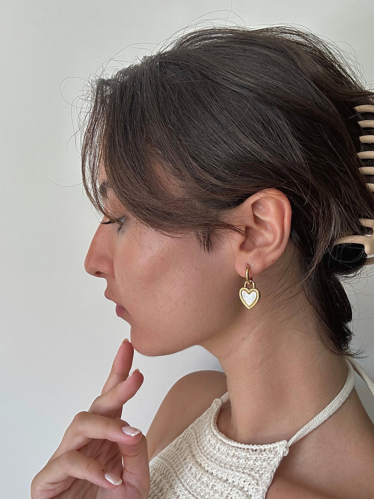 ZOI ERA - Waterproof Jewellery – zoiera