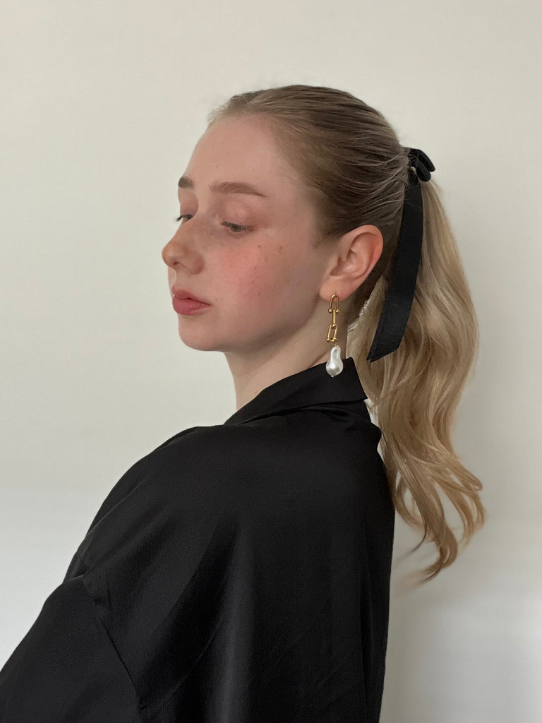 ZOI ERA - Waterproof Jewellery – zoiera