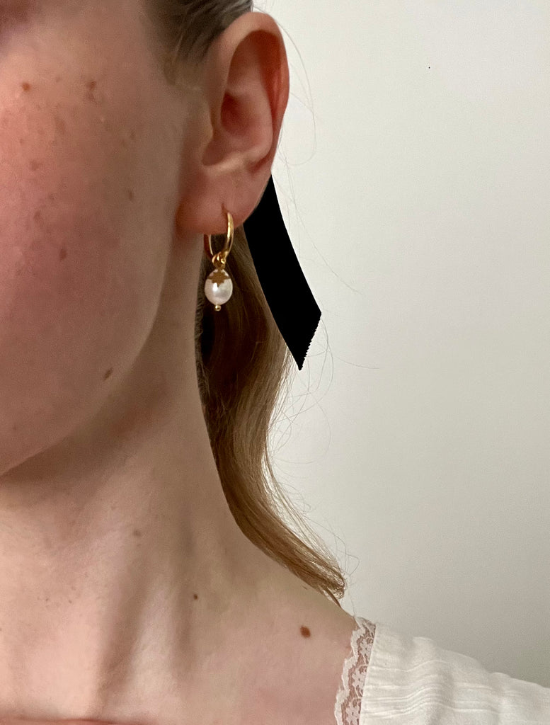 ZOI ERA - Waterproof Jewellery – zoiera