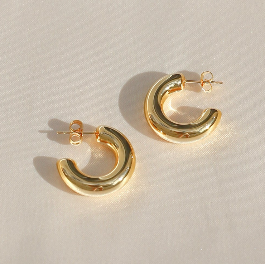 ZOI ERA - Waterproof Jewellery – zoiera