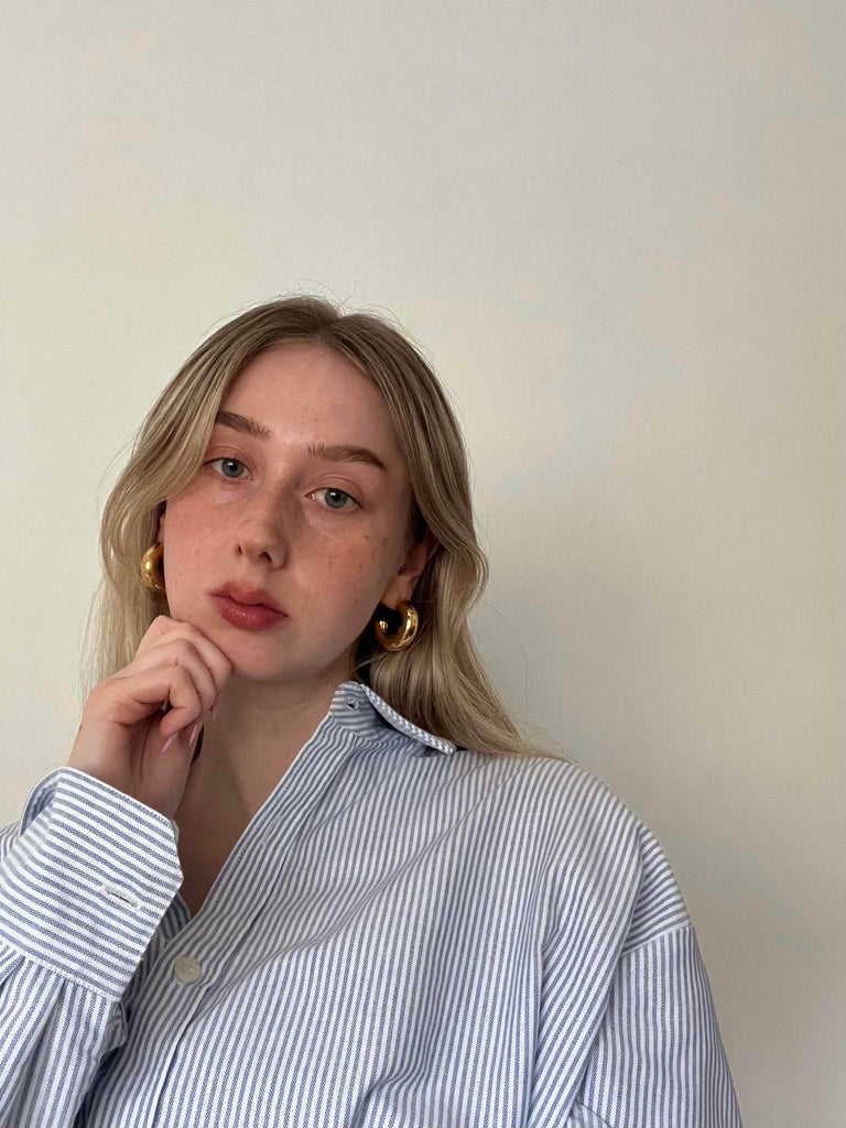 ZOI ERA - Waterproof Jewellery – zoiera