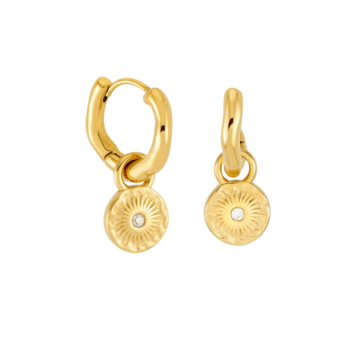 ZOI ERA - Waterproof Jewellery – zoiera